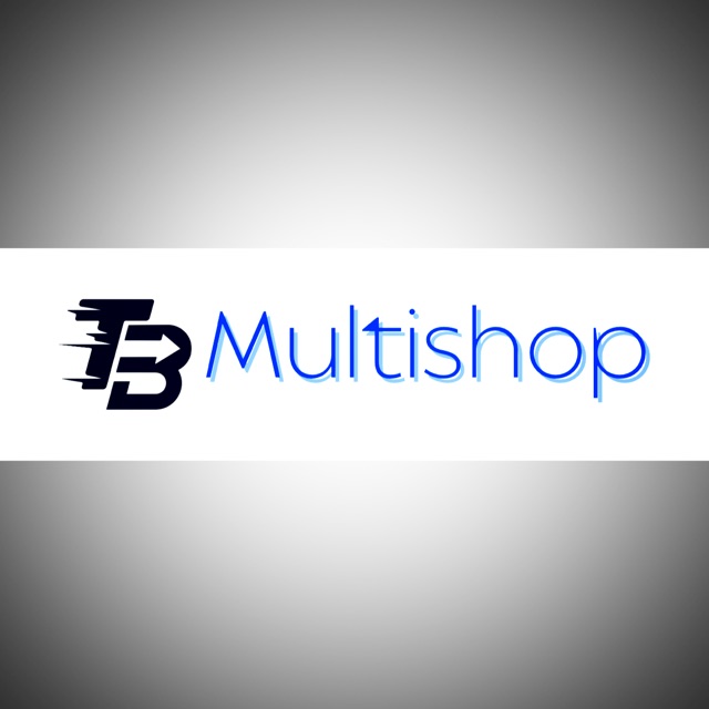 TB Multishop, Loja Online | Shopee Brasil