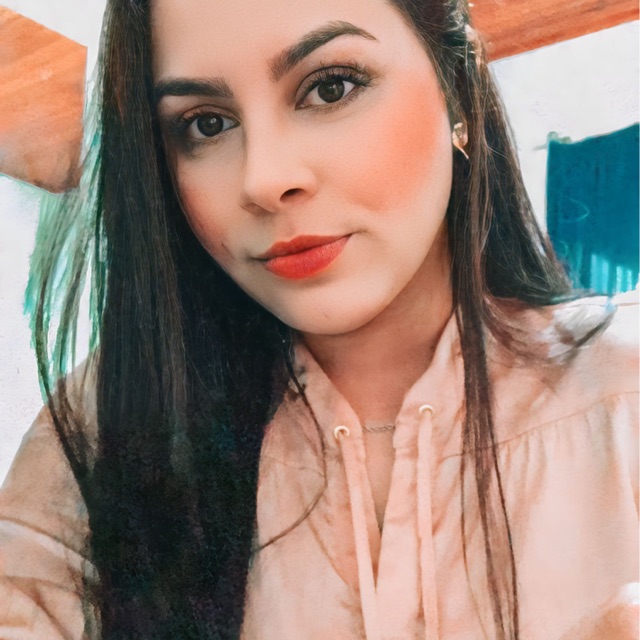 Carol Borges Store, Loja Online | Shopee Brasil