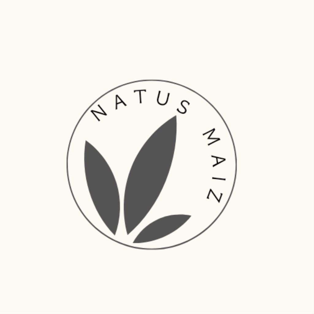 Natus Maiz, Loja Online | Shopee Brasil