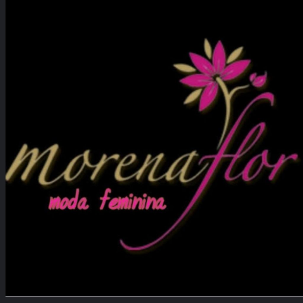 morena_flor_modas.16, Loja Online | Shopee Brasil