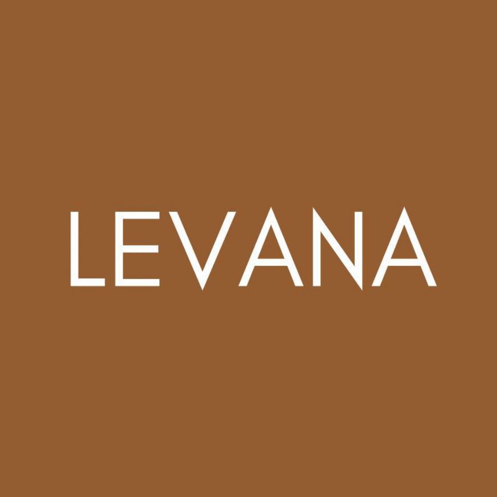 Levana, Loja Online | Shopee Brasil