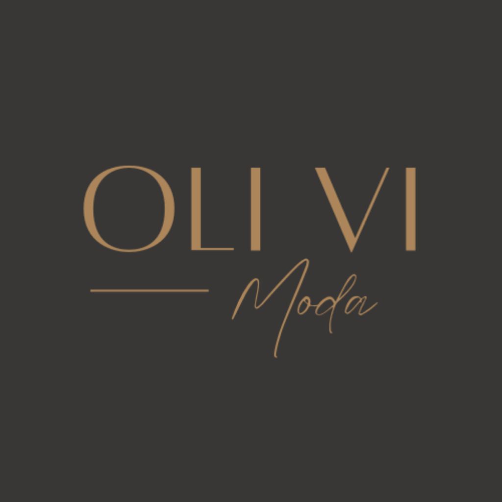 oliver.variedades, Loja Online | Shopee Brasil