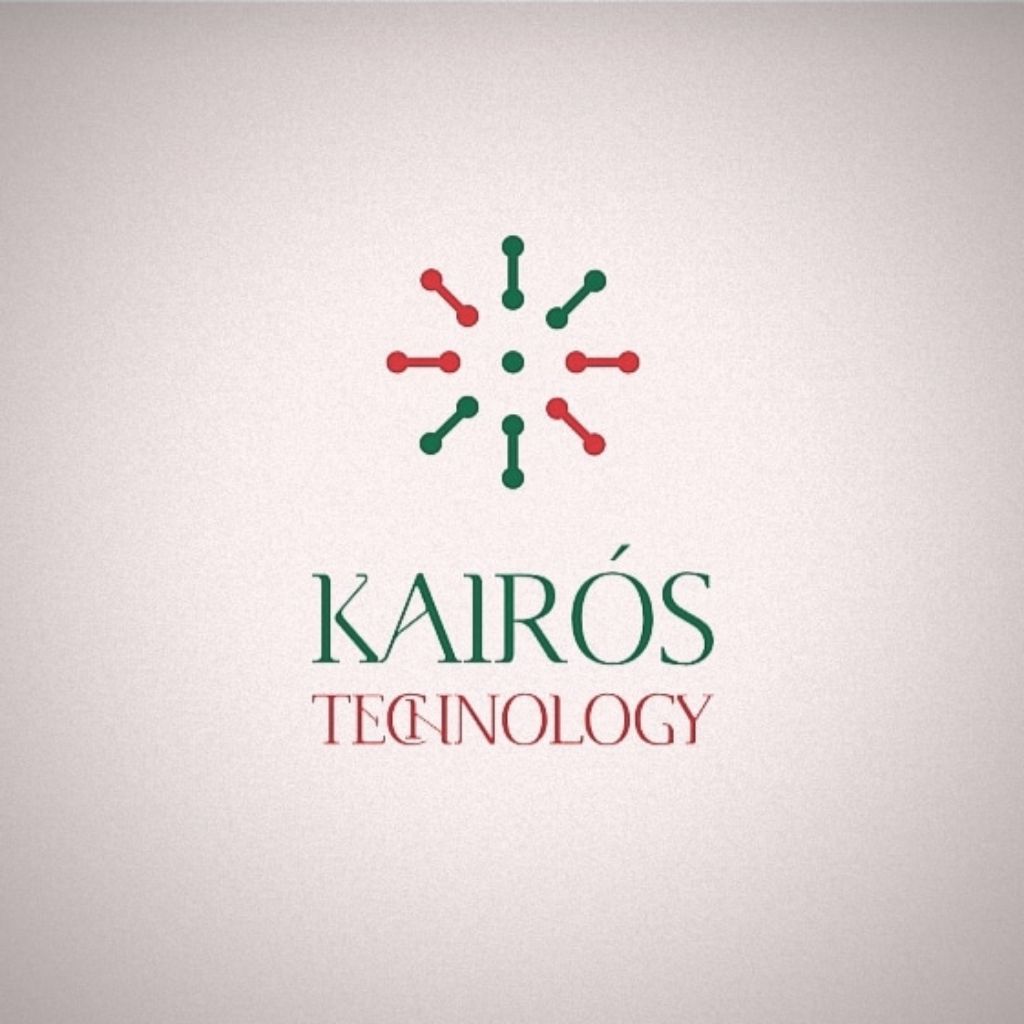 Kairós technology, Loja Online | Shopee Brasil
