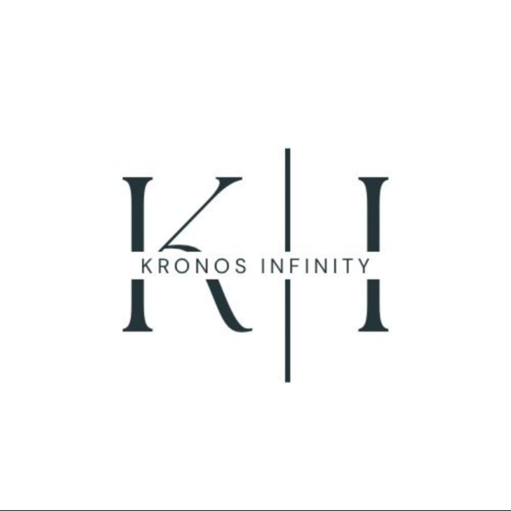 kronos Infinity, Loja Online | Shopee Brasil