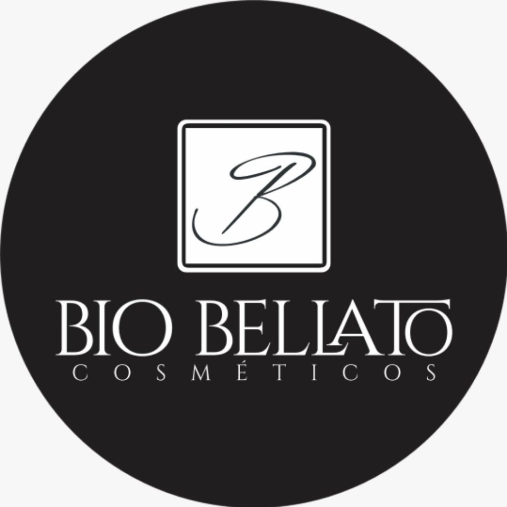 Bio Bellato Cosméticos, Loja Online | Shopee Brasil