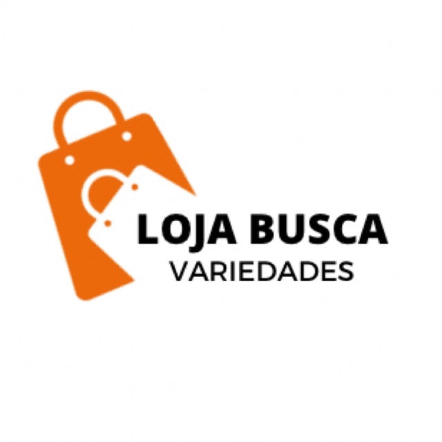 Loja busca variedades, Loja Online | Shopee Brasil