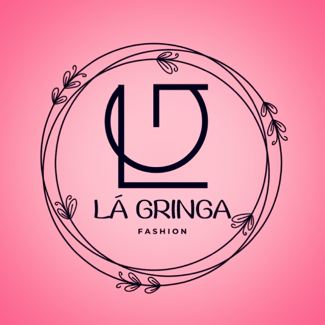 LÁ Gringa moda, Loja Online | Shopee Brasil