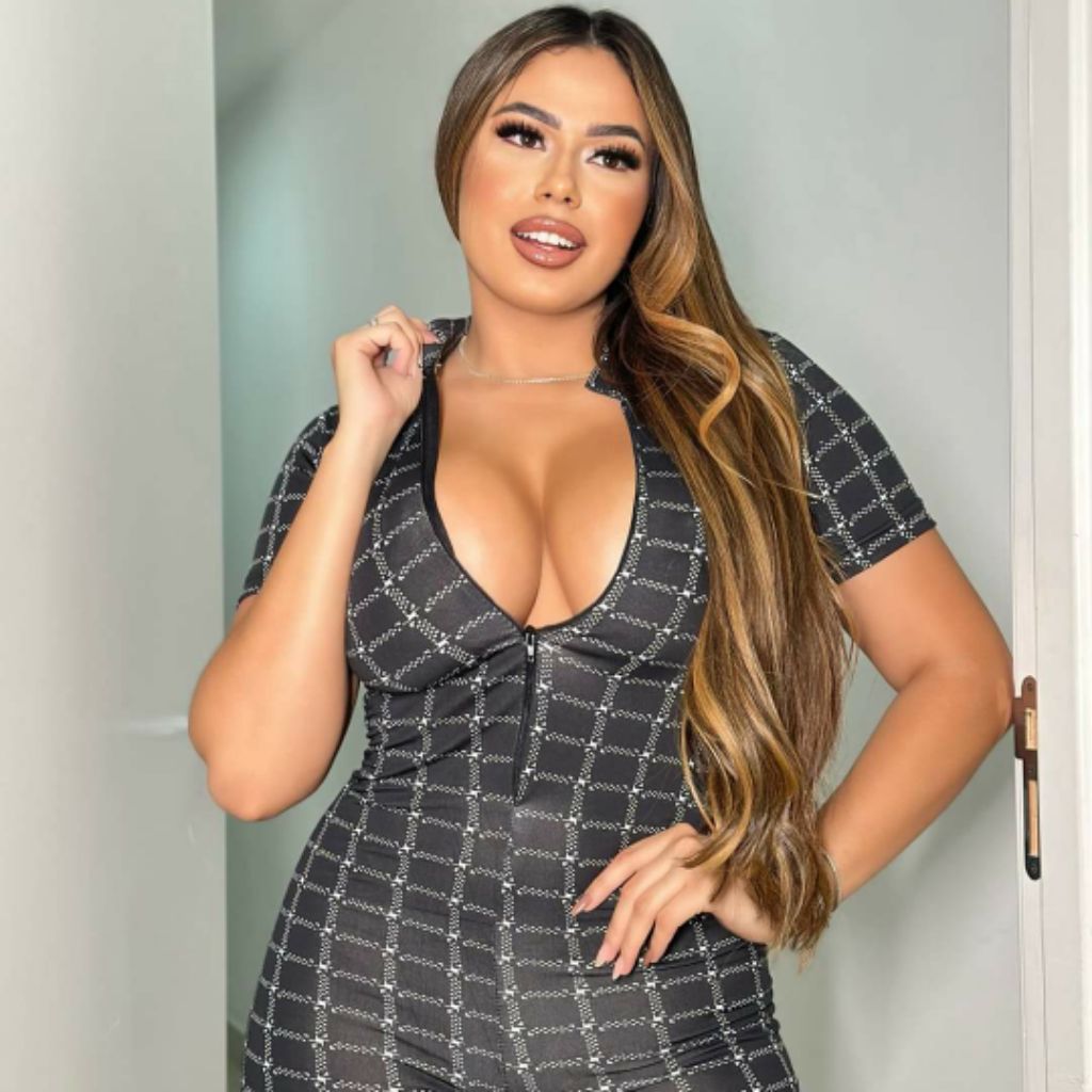 Caemi king, Loja Online | Shopee Brasil