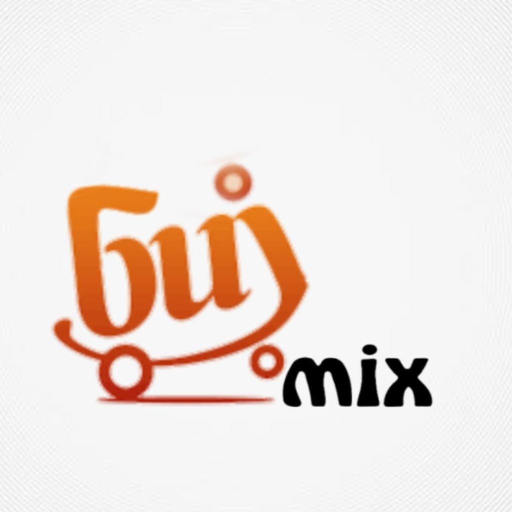 GUIMIX STORE, Loja Online | Shopee Brasil