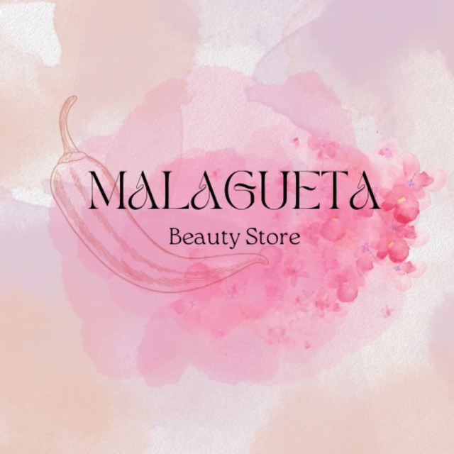 Malagueta Beauty Store, Loja Online | Shopee Brasil