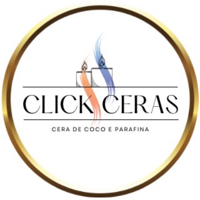 Click Ceras, Loja Online | Shopee Brasil