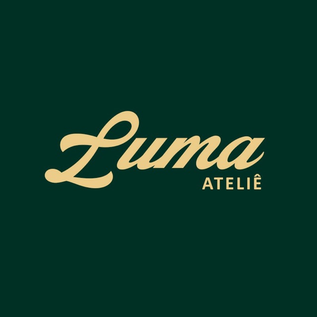 atelie by luma, Loja Online | Shopee Brasil