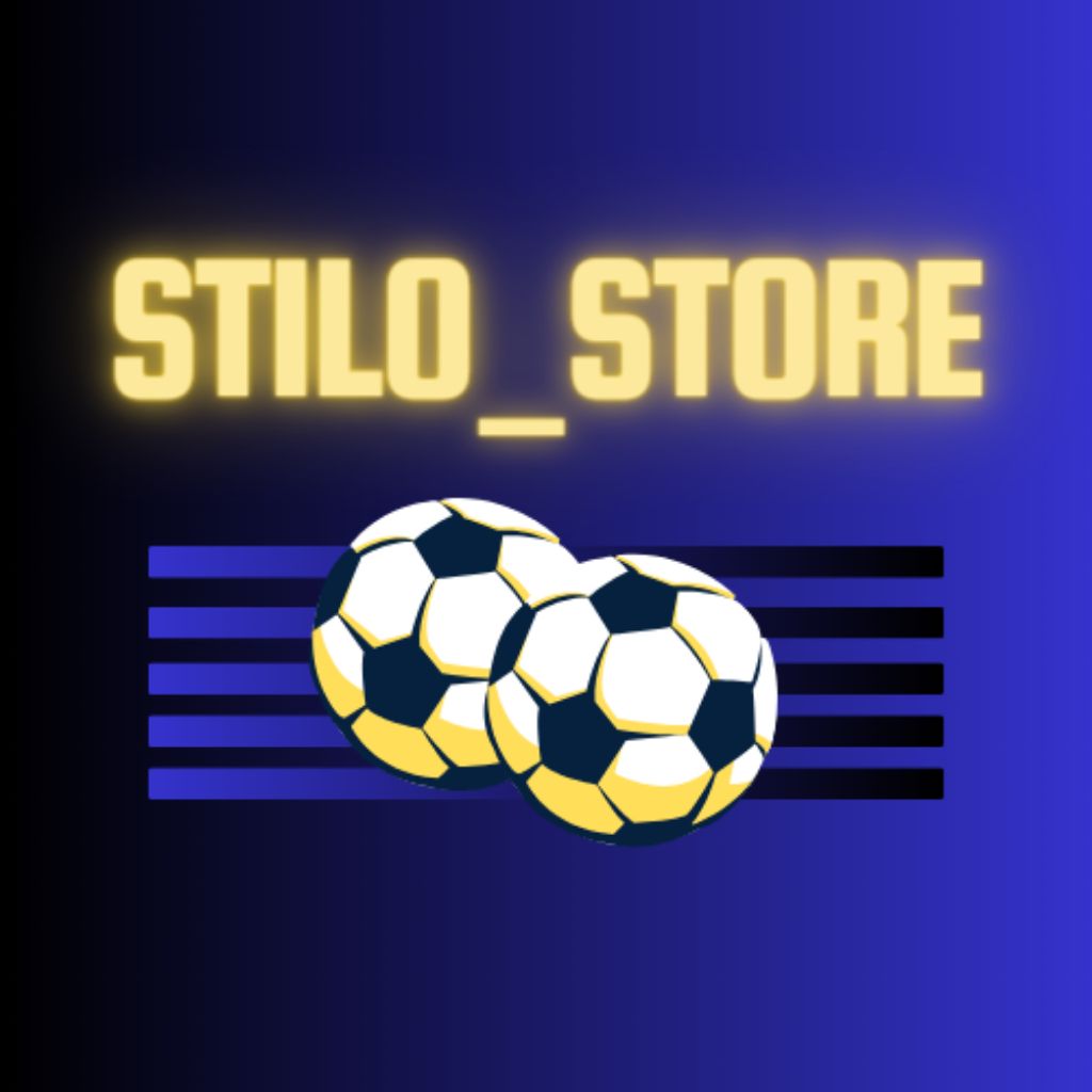 STILO_STORE, Loja Online | Shopee Brasil