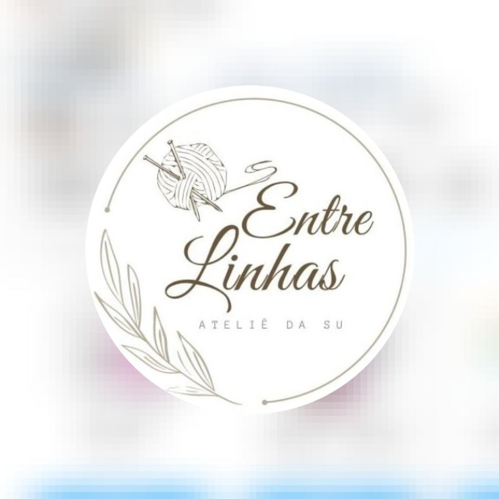 entrelinhas_su, Loja Online | Shopee Brasil