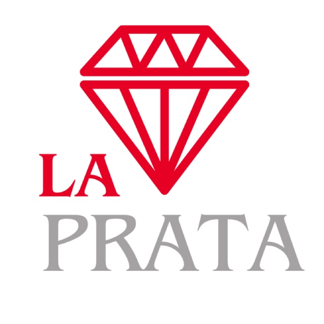 La Prata - Variedades em Colares, Loja Online | Shopee Brasil