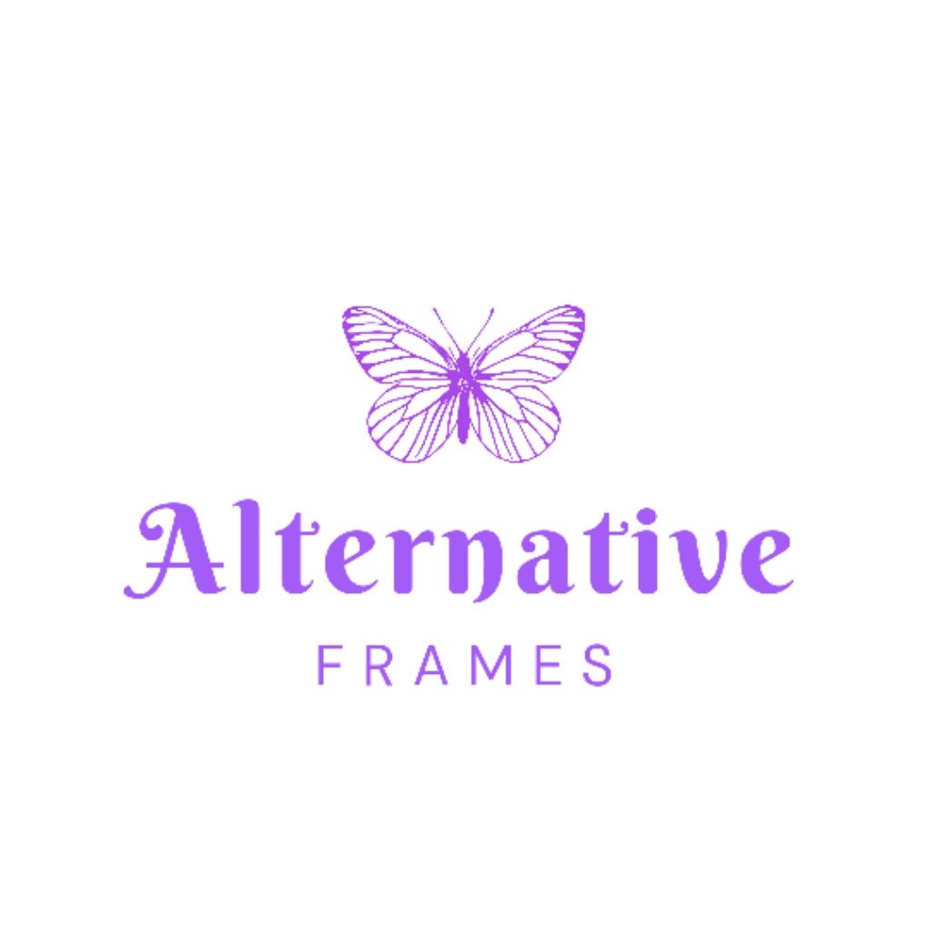 alternative_frames, Loja Online | Shopee Brasil