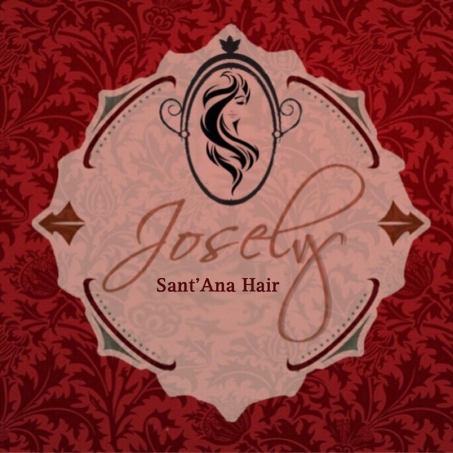 Josely Sant’Ana Hair, Loja Online | Shopee Brasil