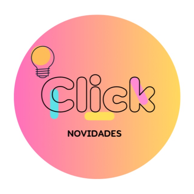 Loja Click Novidades, Loja Online | Shopee Brasil