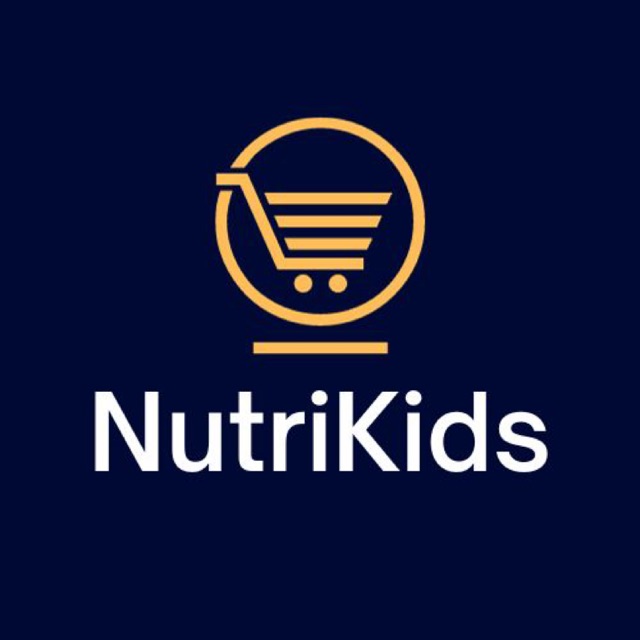 NutriKids Distribuidora, Loja Online | Shopee Brasil