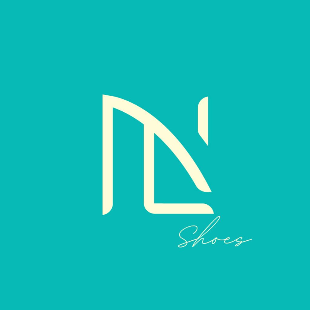 NL_shoes, Loja Online | Shopee Brasil