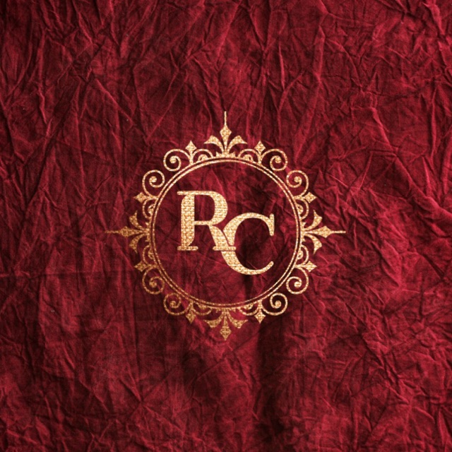 RC Clothing, Loja Online | Shopee Brasil