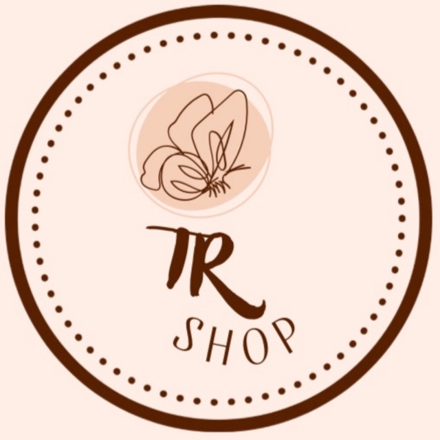 trshop.1, Loja Online | Shopee Brasil