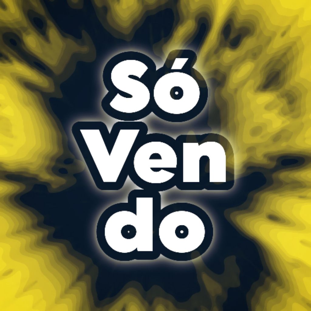 Só Vendo, Loja Online | Shopee Brasil