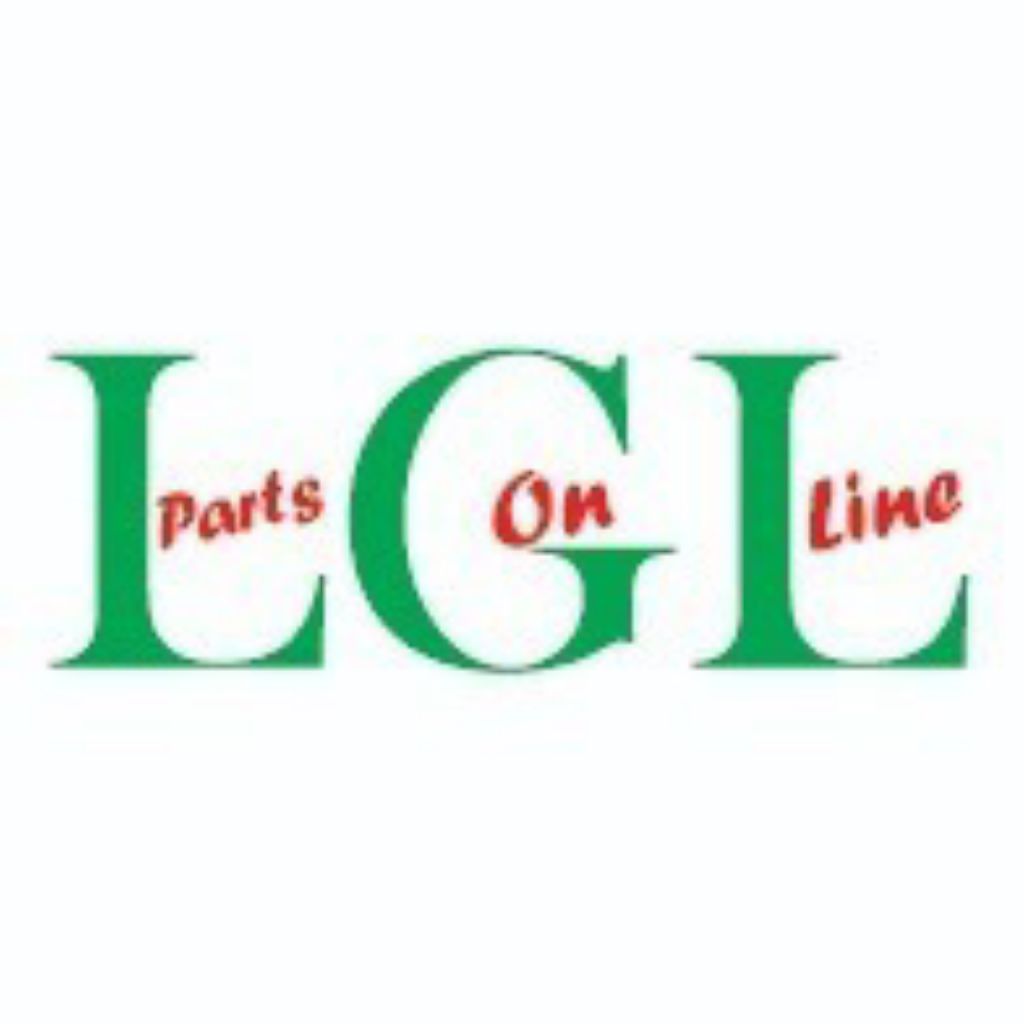 LGL Parts Online, Loja Online | Shopee Brasil