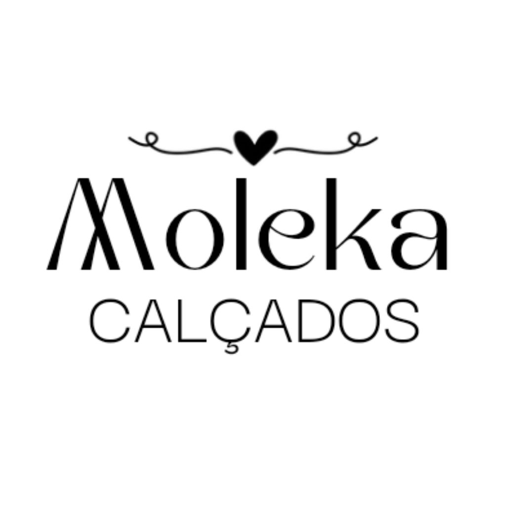 Moleka Sandálias, Loja Online | Shopee Brasil