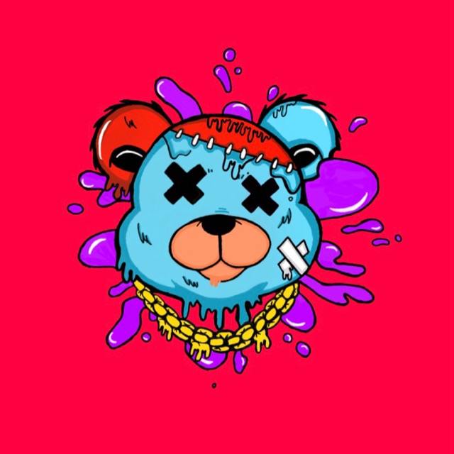 Artes Drip g, Loja Online | Shopee Brasil