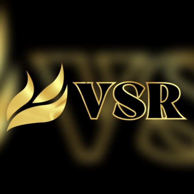 VSR ONLINE, Loja Online | Shopee Brasil