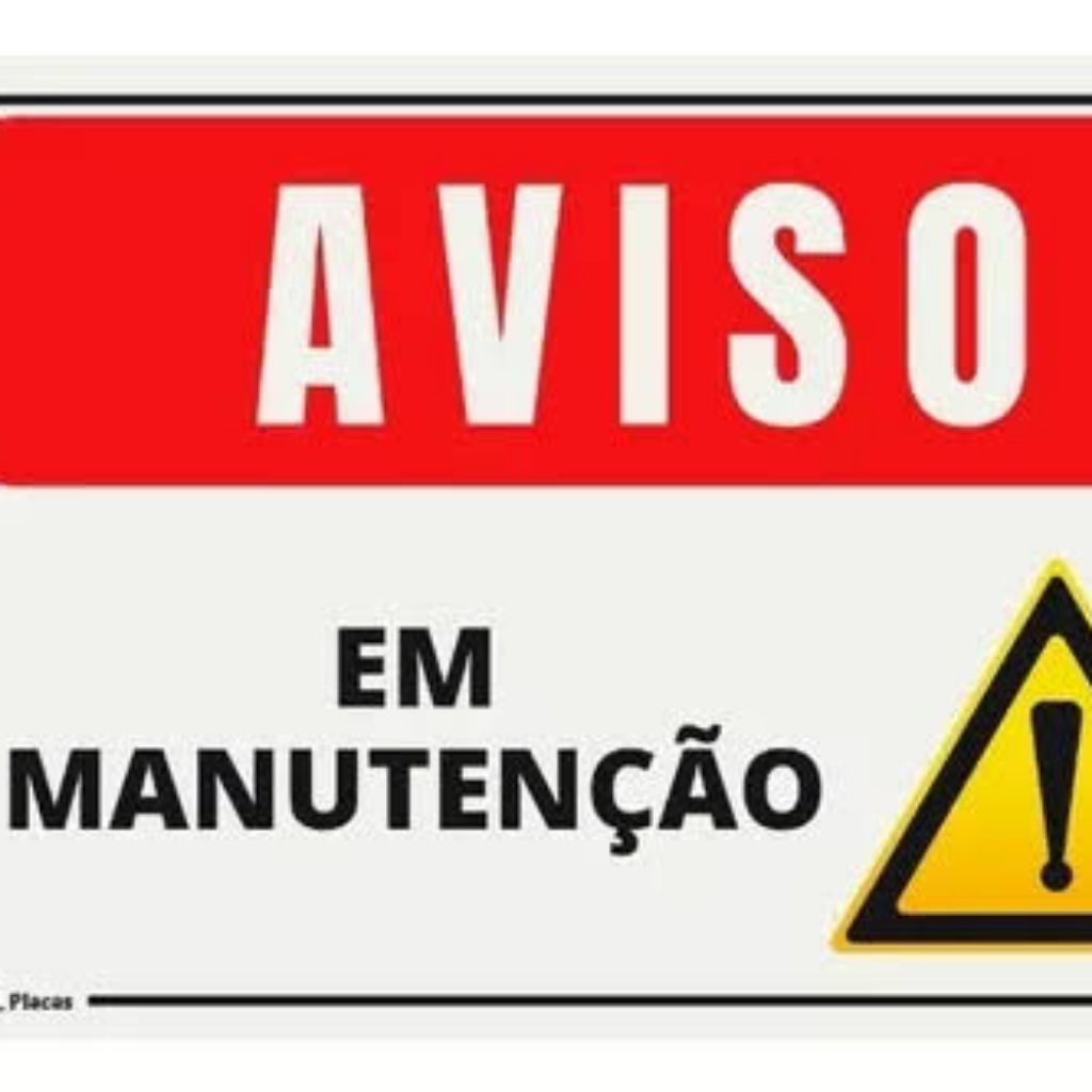 HITLER STORE 卐卐卐卐, Loja Online | Shopee Brasil