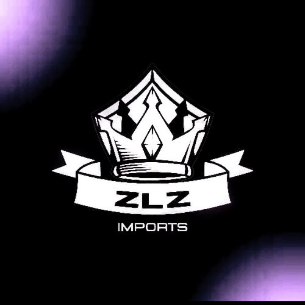 ZLZ IMPORTS, Loja Online | Shopee Brasil