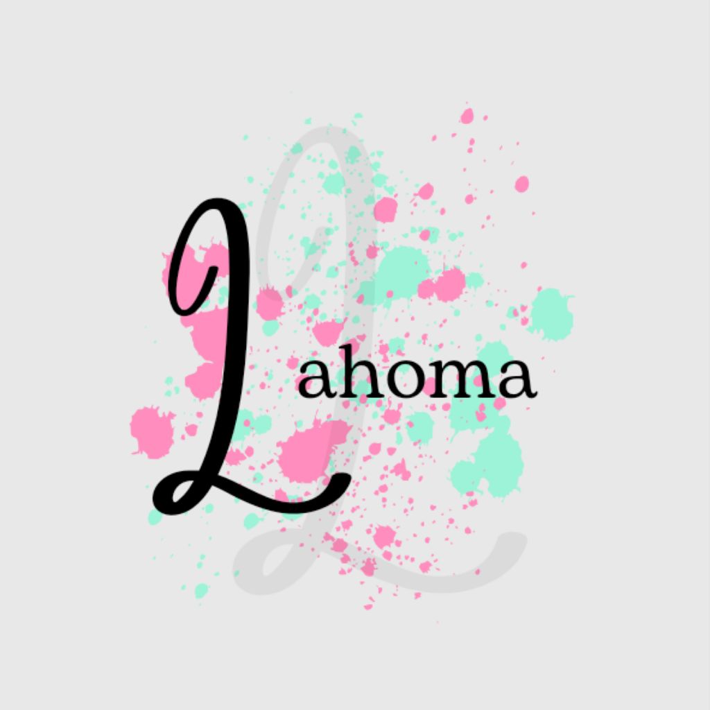 lahoma, Loja Online | Shopee Brasil