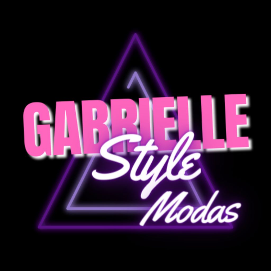 GABRIELLE STYLE MODAS, Loja Online | Shopee Brasil