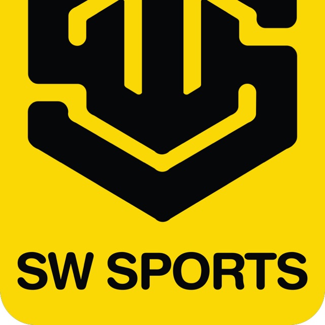 Sw sport, Loja Online | Shopee Brasil