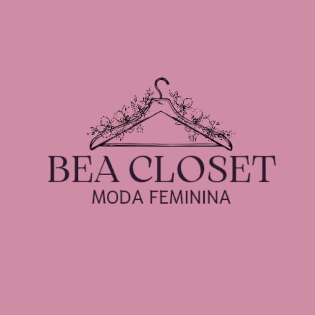 Bea Closet Oficial, Loja Online | Shopee Brasil