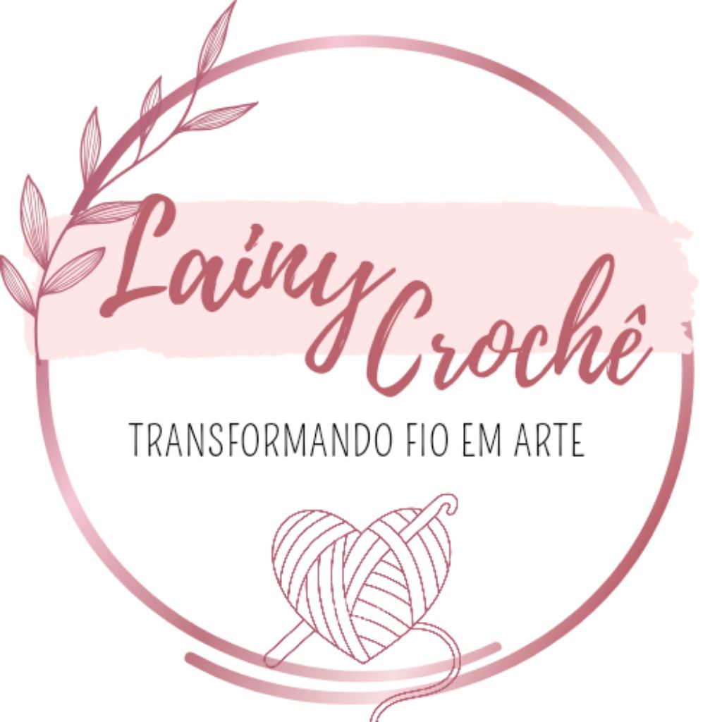 lainy_ferreira, Loja Online | Shopee Brasil
