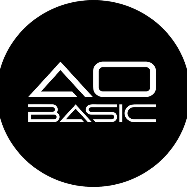 AO BASIC, Loja Online | Shopee Brasil
