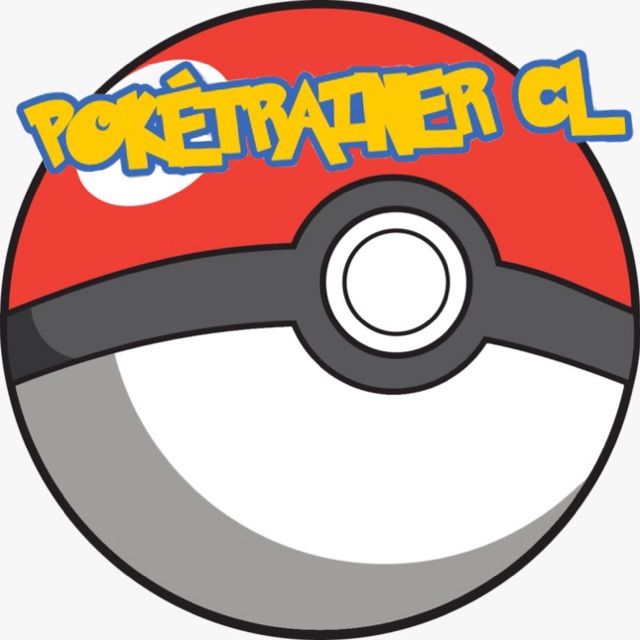 Pokétrainer CL, Loja Online | Shopee Brasil