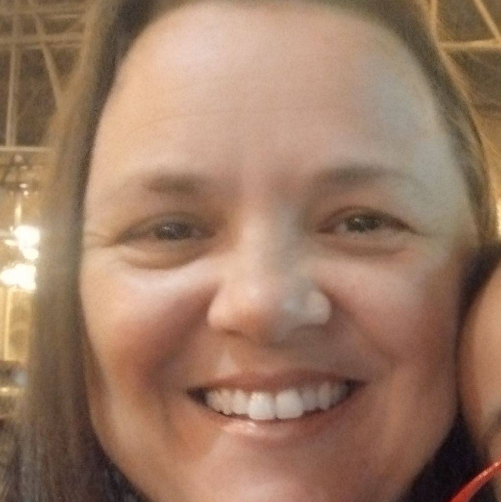 sol_araujo, Loja Online | Shopee Brasil