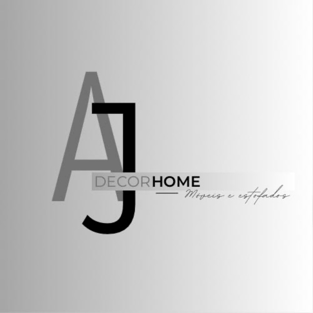 AJ Decor Home, Loja Online | Shopee Brasil