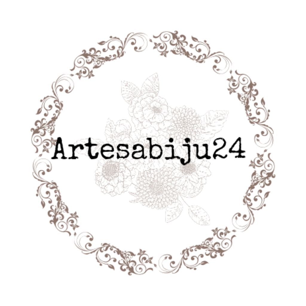 artesabijuu2026, Loja Online | Shopee Brasil