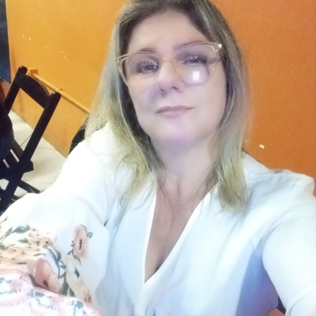 simone_trindade, Loja Online | Shopee Brasil