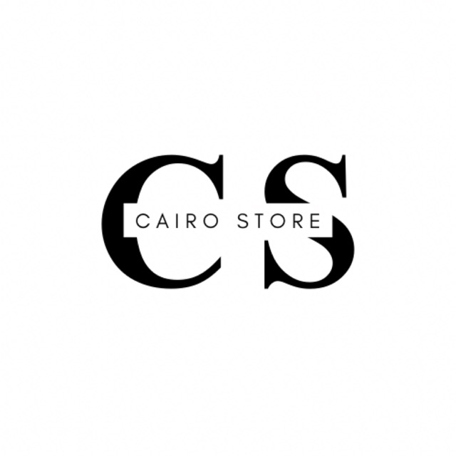 Cairo Store, Loja Online | Shopee Brasil