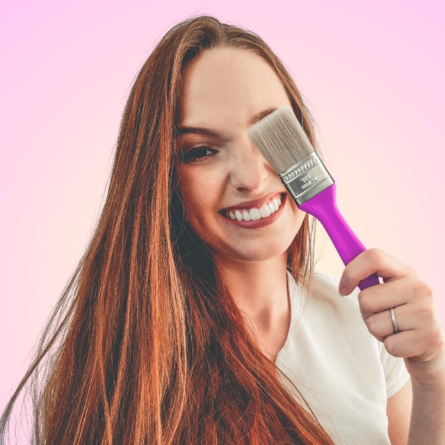 Inspira Paper, Loja Online | Shopee Brasil