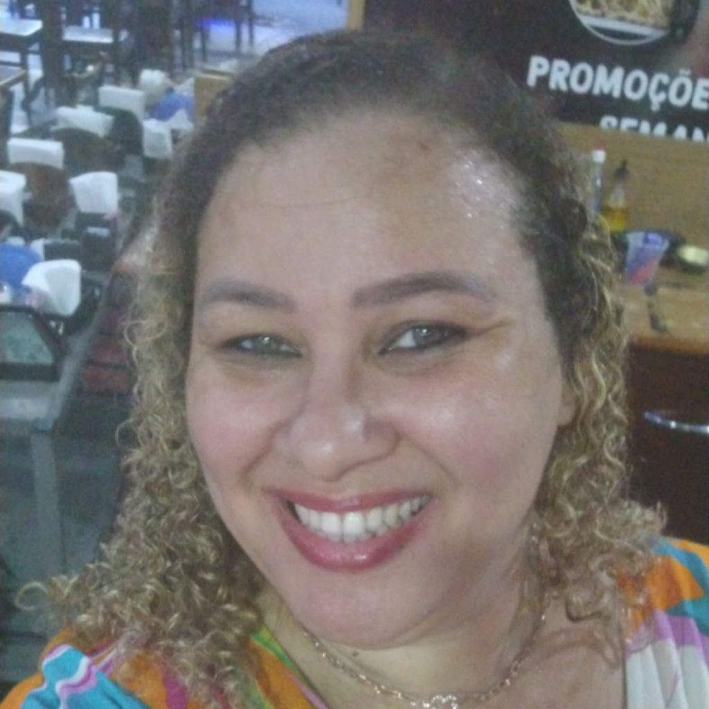 Lyne Mimos Personalizados, Loja Online | Shopee Brasil