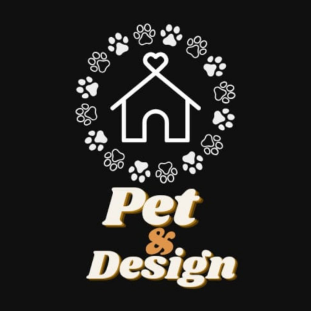 Pet & Design, Loja Online | Shopee Brasil