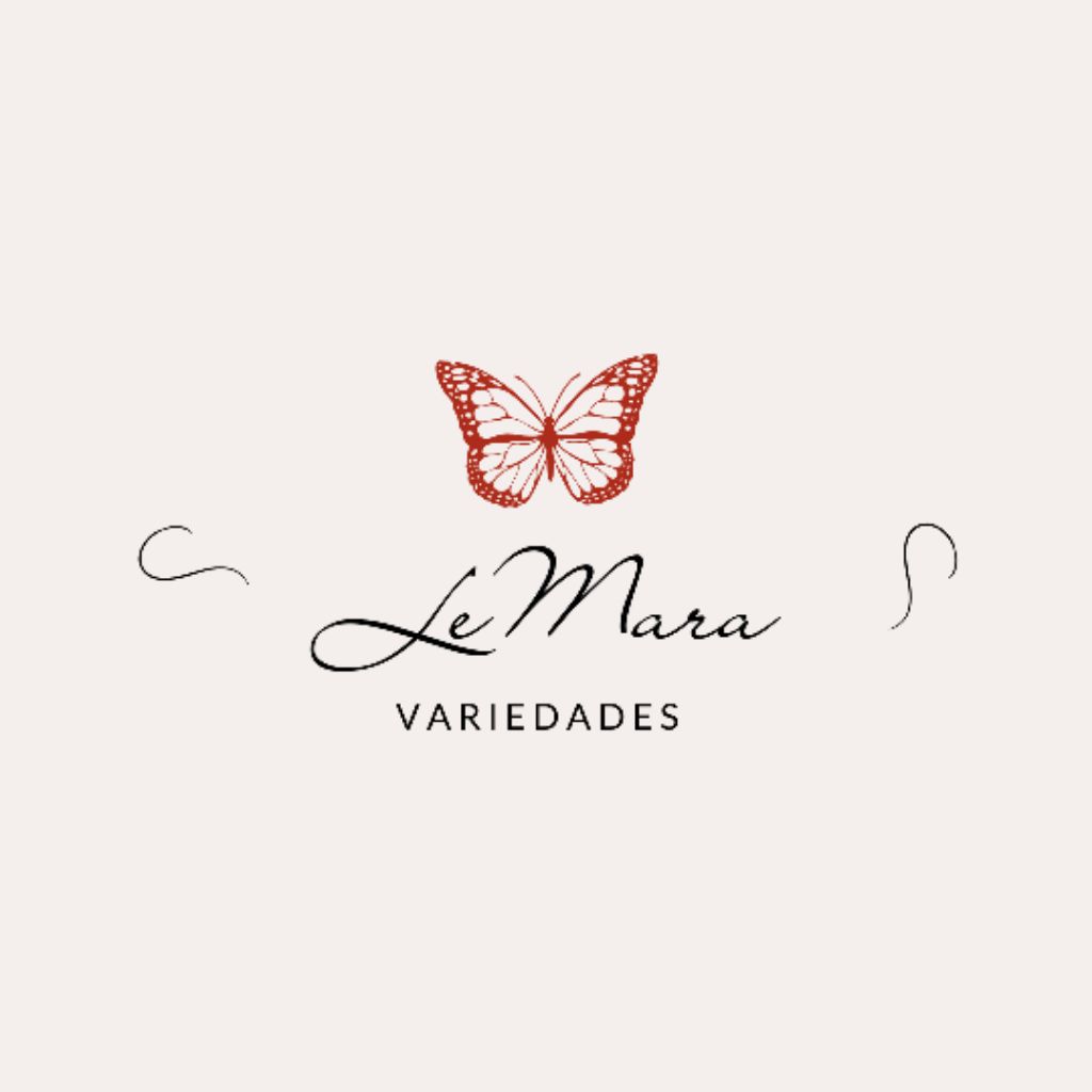 LeMara Variedades, Loja Online | Shopee Brasil