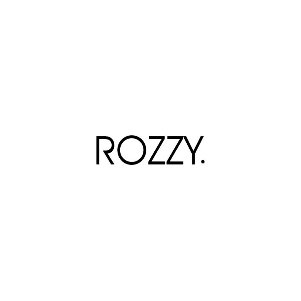rozzy.oficial, Loja Online | Shopee Brasil